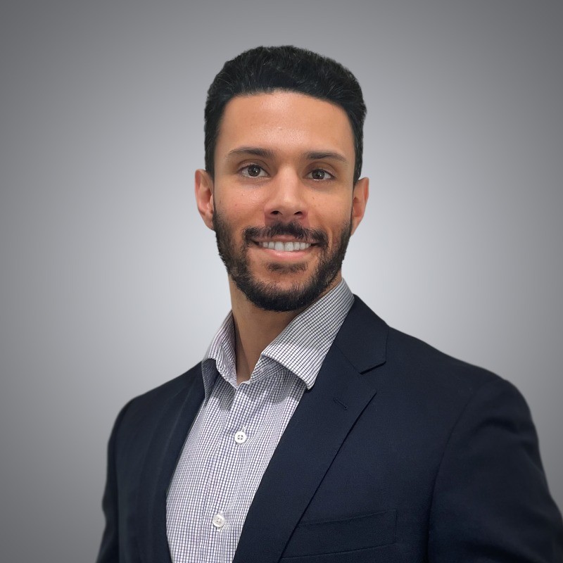 Team – Mehshah Capital